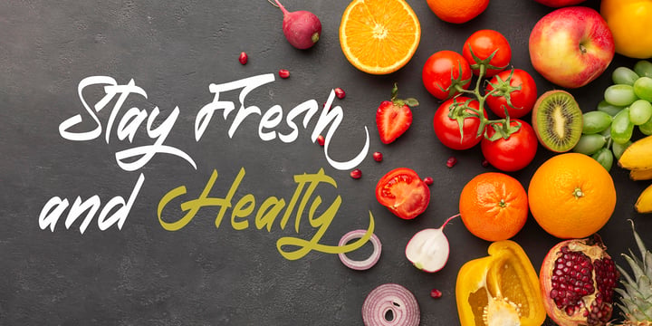 Ashlyn Font | Webfont & Desktop | MyFonts