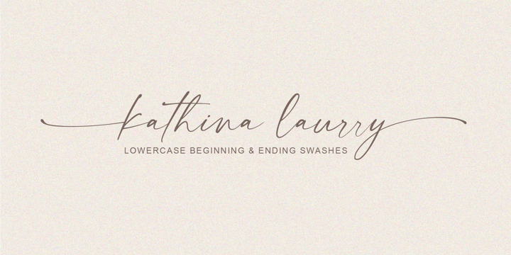 Modernline Font | Webfont & Desktop | MyFonts