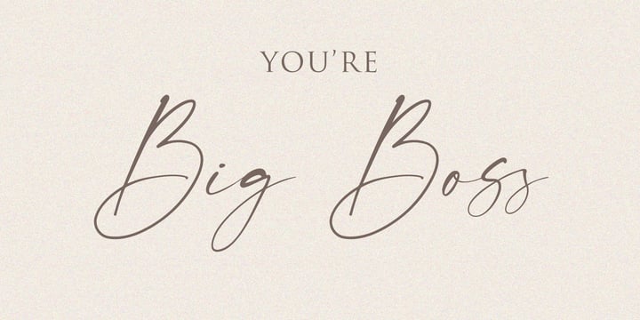 Modernline Font | Webfont & Desktop | MyFonts
