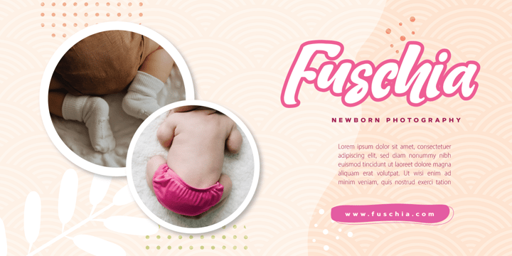 Hi Ashoka Font | Webfont & Desktop | MyFonts