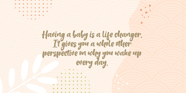 Hi Ashoka Font | Webfont & Desktop | MyFonts