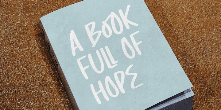 Invention Font | Webfont & Desktop | MyFonts