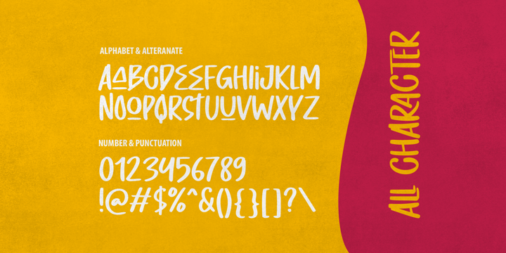 Invention Font | Webfont & Desktop | MyFonts