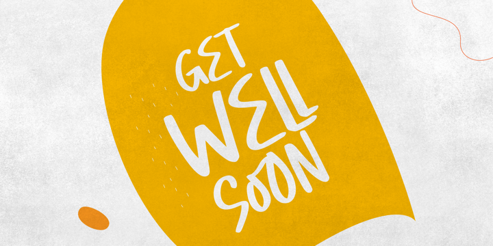 Invention Font | Webfont & Desktop | MyFonts