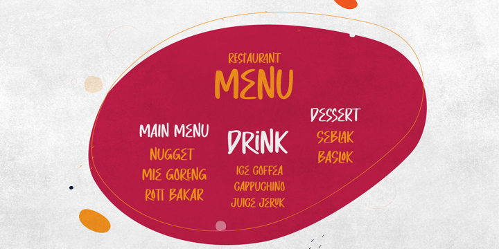 Invention Font | Webfont & Desktop | MyFonts