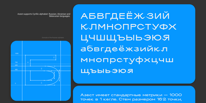 Azest Font | Webfont & Desktop | MyFonts