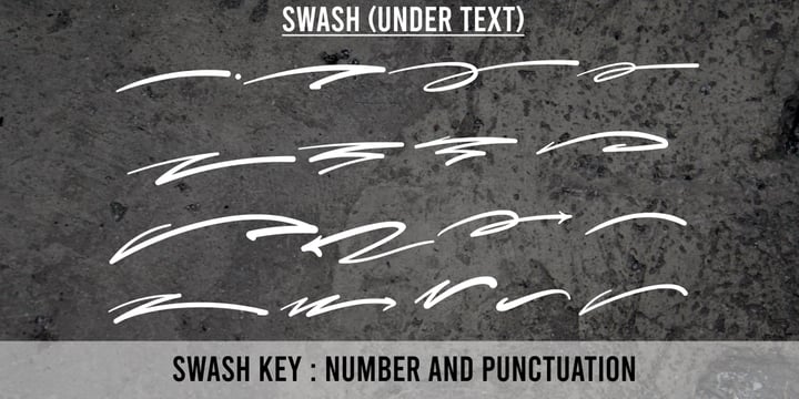 Snakehead Graffiti Font | Webfont & Desktop | MyFonts