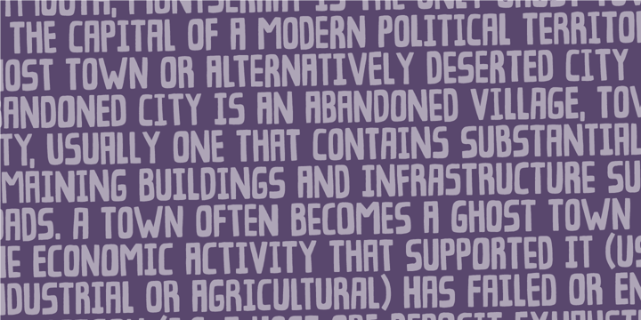 Pausefisk Font | Webfont & Desktop | MyFonts