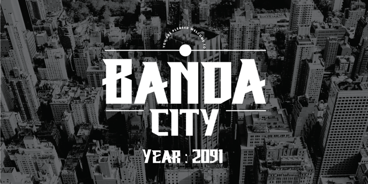 Beking Font | Webfont & Desktop | MyFonts