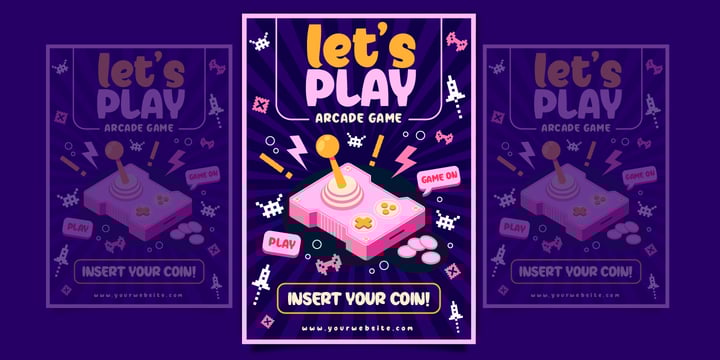 Starplayer Font | Webfont & Desktop | MyFonts