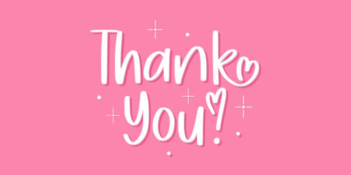 Mykilove Font | Webfont & Desktop | MyFonts