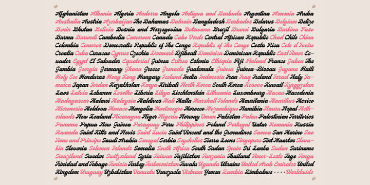 Estefania Bold Script Font | Webfont & Desktop | MyFonts