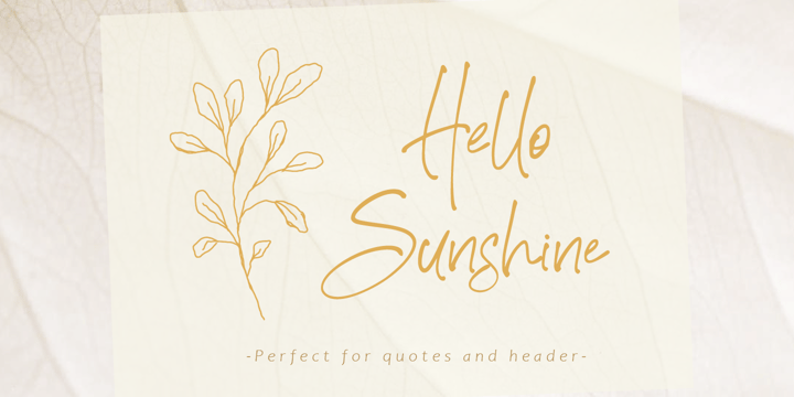 Millestone Font | Webfont & Desktop | MyFonts