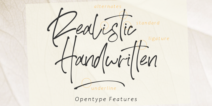 Millestone Font | Webfont & Desktop | MyFonts
