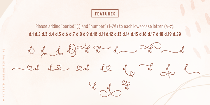 Shakila Font | Webfont & Desktop | MyFonts