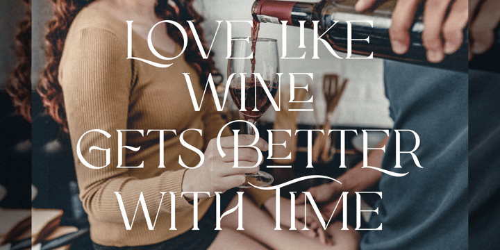 Casey Font | Webfont & Desktop | MyFonts