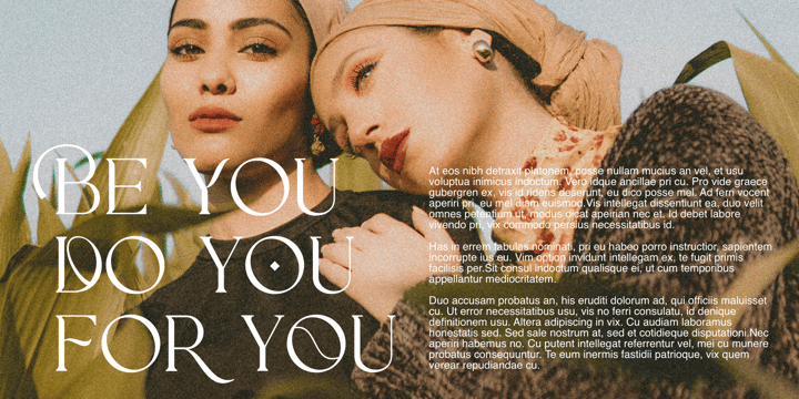 Casey Font | Webfont & Desktop | MyFonts