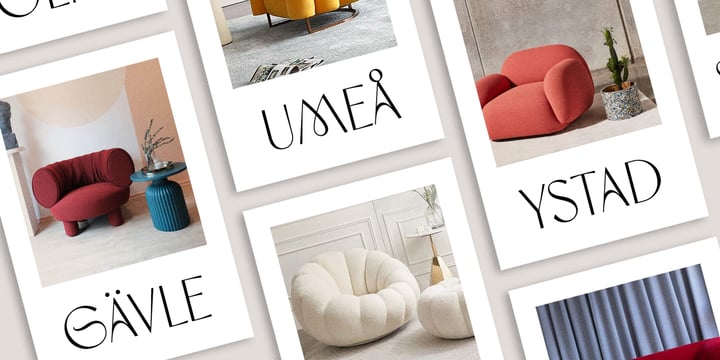 Brema Font | Webfont & Desktop | MyFonts