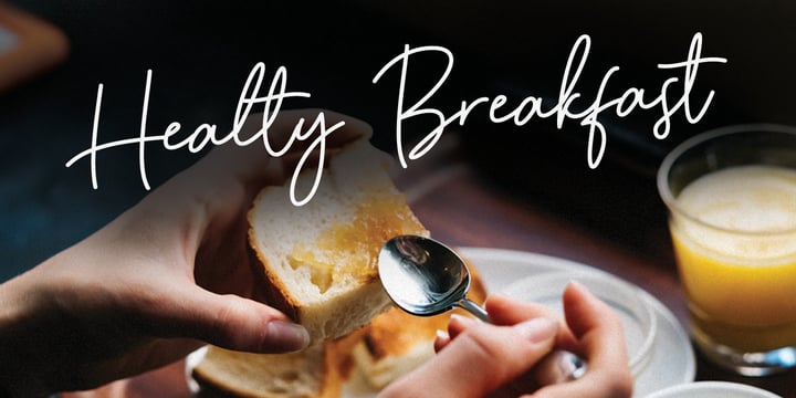 Amstone Font | Webfont & Desktop | MyFonts