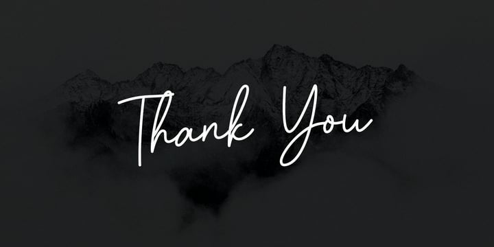 Amstone Font | Webfont & Desktop | MyFonts