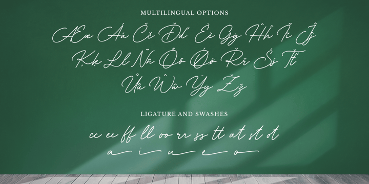 Astallya Script Font | Webfont & Desktop | MyFonts