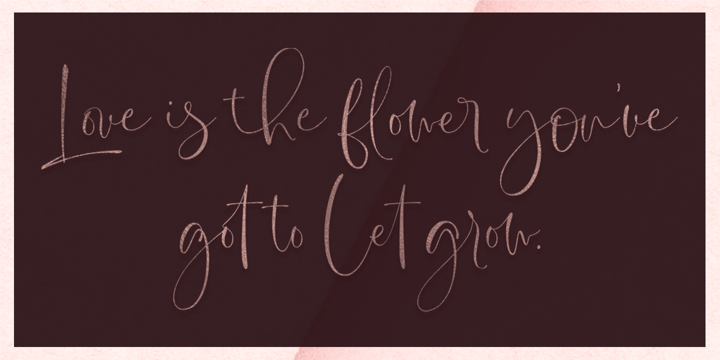 High Class Font | Webfont & Desktop | MyFonts