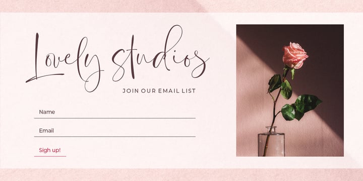 High Class Font | Webfont & Desktop | MyFonts