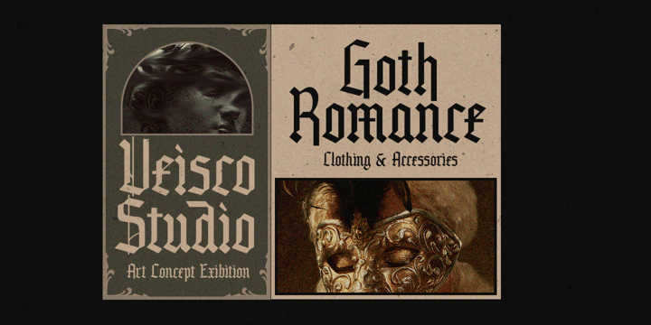 Black Stable Font | Webfont & Desktop | MyFonts