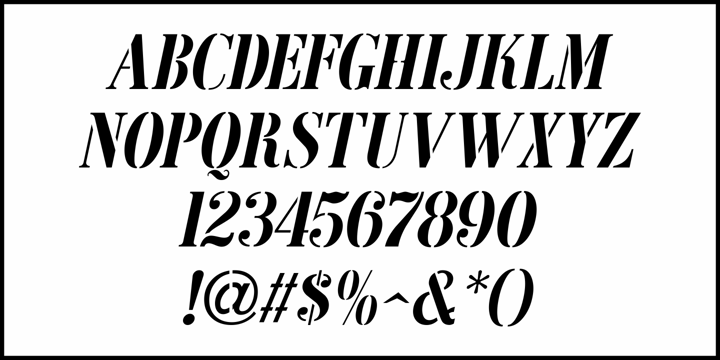 Mystery Writer JNL Font | Webfont & Desktop | MyFonts