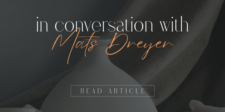 Eyesome Font | Webfont & Desktop | MyFonts