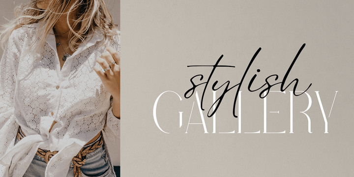 Eyesome Font | Webfont & Desktop | MyFonts