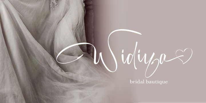 Rogelio Script Font | Webfont & Desktop | MyFonts