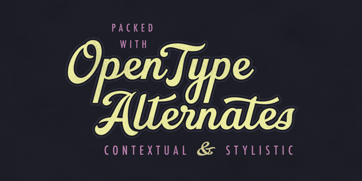 Struck Base Font | Webfont & Desktop | MyFonts