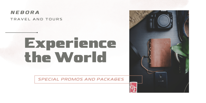 Nebora Font | Webfont & Desktop | MyFonts