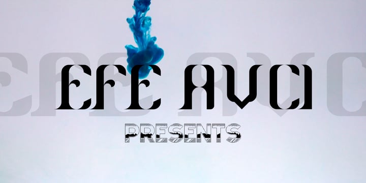 Lara Font | Webfont & Desktop | MyFonts