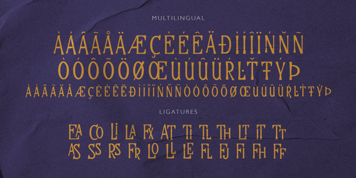 Tombstone Font | Webfont & Desktop | MyFonts