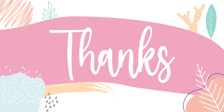 Silverglow Font | Webfont & Desktop | MyFonts