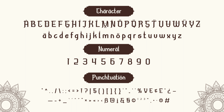 Syakifah Font | Webfont & Desktop | MyFonts