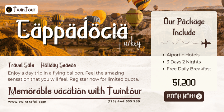 Syakifah Font | Webfont & Desktop | MyFonts