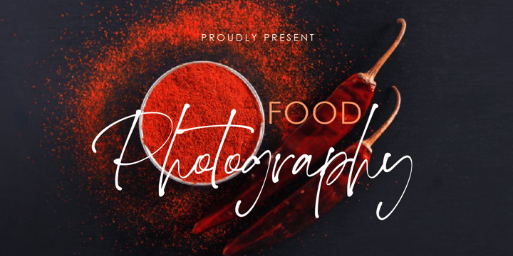 Black Phantom Font | Webfont & Desktop | MyFonts