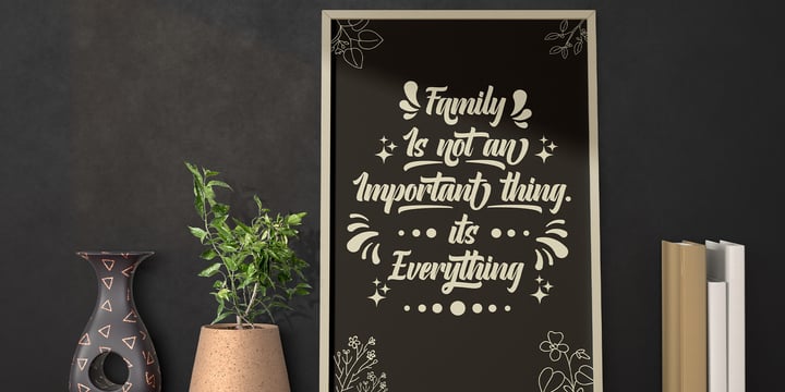 Mintaka Font | Webfont & Desktop | MyFonts