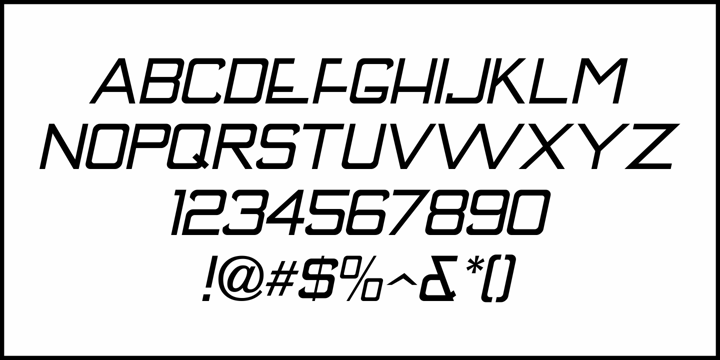 Teen Years JNL Font | Webfont & Desktop | MyFonts
