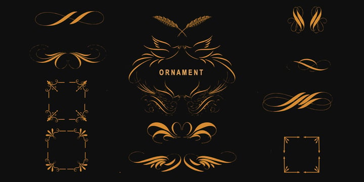 Amour Script Font | Webfont & Desktop | MyFonts