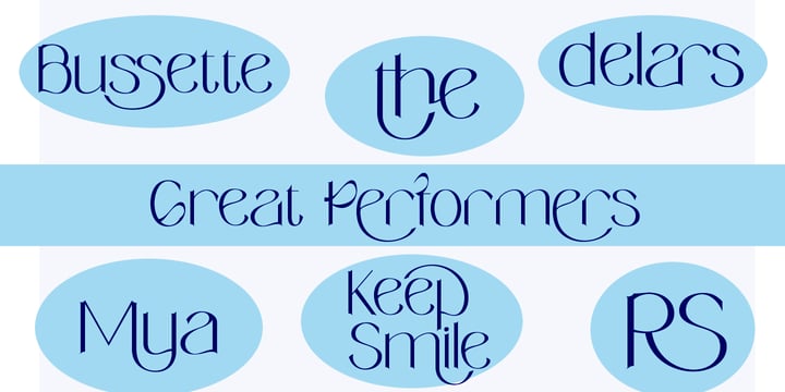 Shera Display Font | Webfont & Desktop | MyFonts