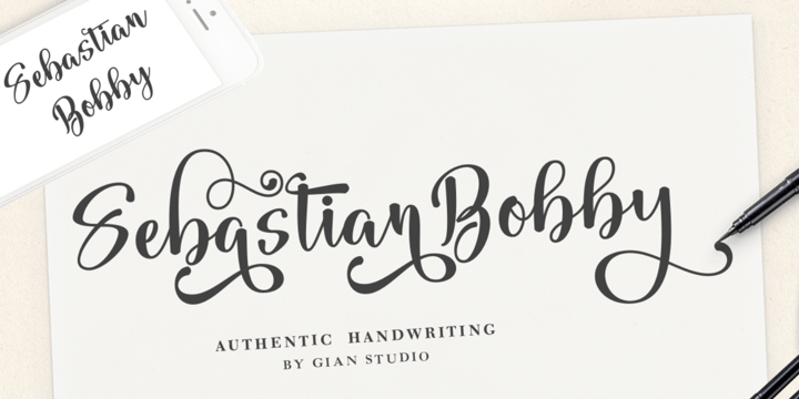 Sathya Script Font | Webfont & Desktop | MyFonts