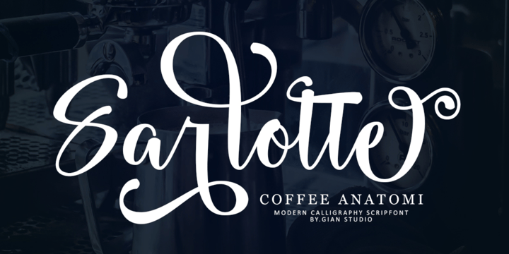 Sathya Script Font | Webfont & Desktop | MyFonts