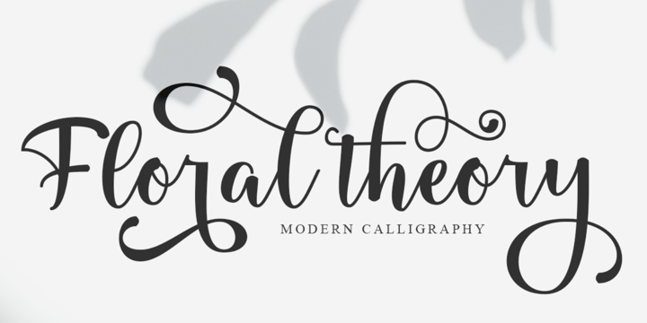 Sathya Script Font | Webfont & Desktop | MyFonts