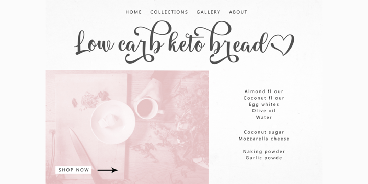 Sathya Script Font | Webfont & Desktop | MyFonts