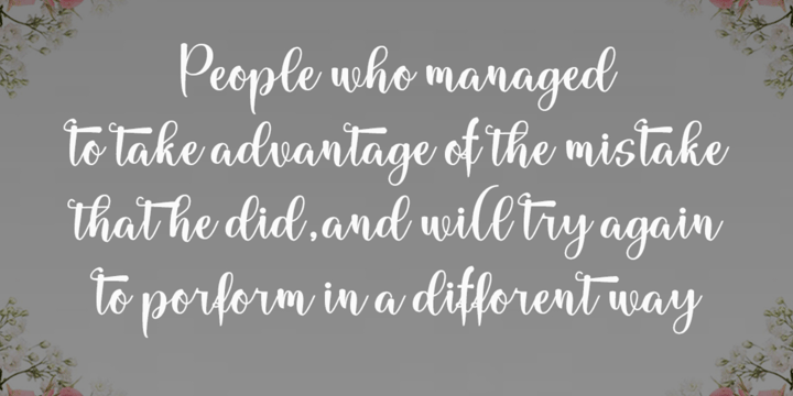 Sathya Script Font | Webfont & Desktop | MyFonts