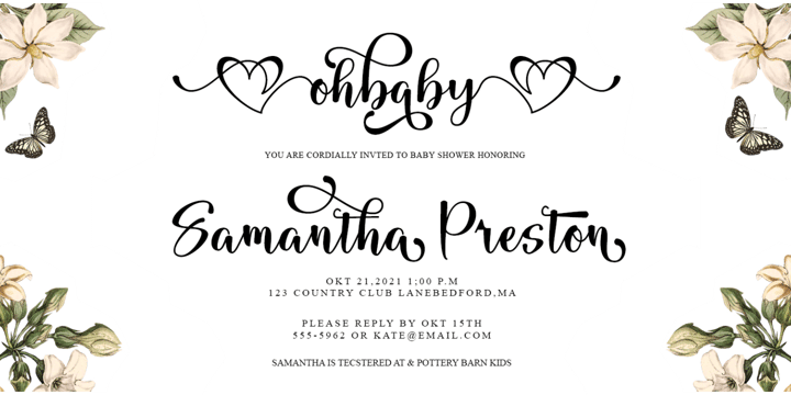 Sathya Script Font | Webfont & Desktop | MyFonts